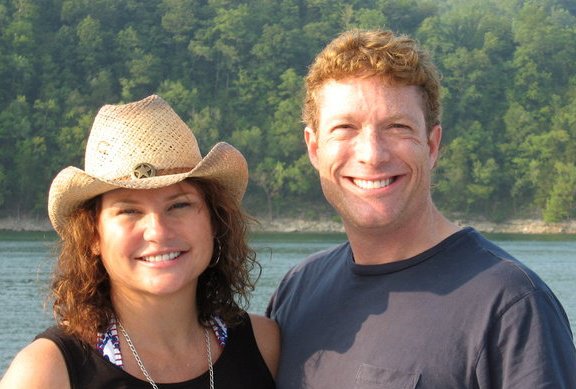 He Planted Kindness: Kyle Callahan - LA Kelley Communications, Inc.