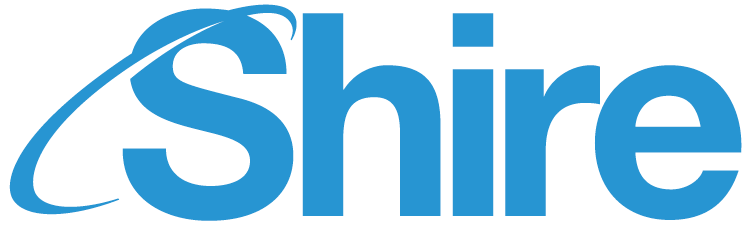 Shire: a hematology company with innovation in their blood - LA Kelley ...