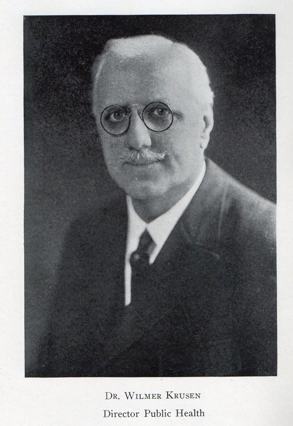 Politics and Pandemic - LA Kelley Communications, Inc.