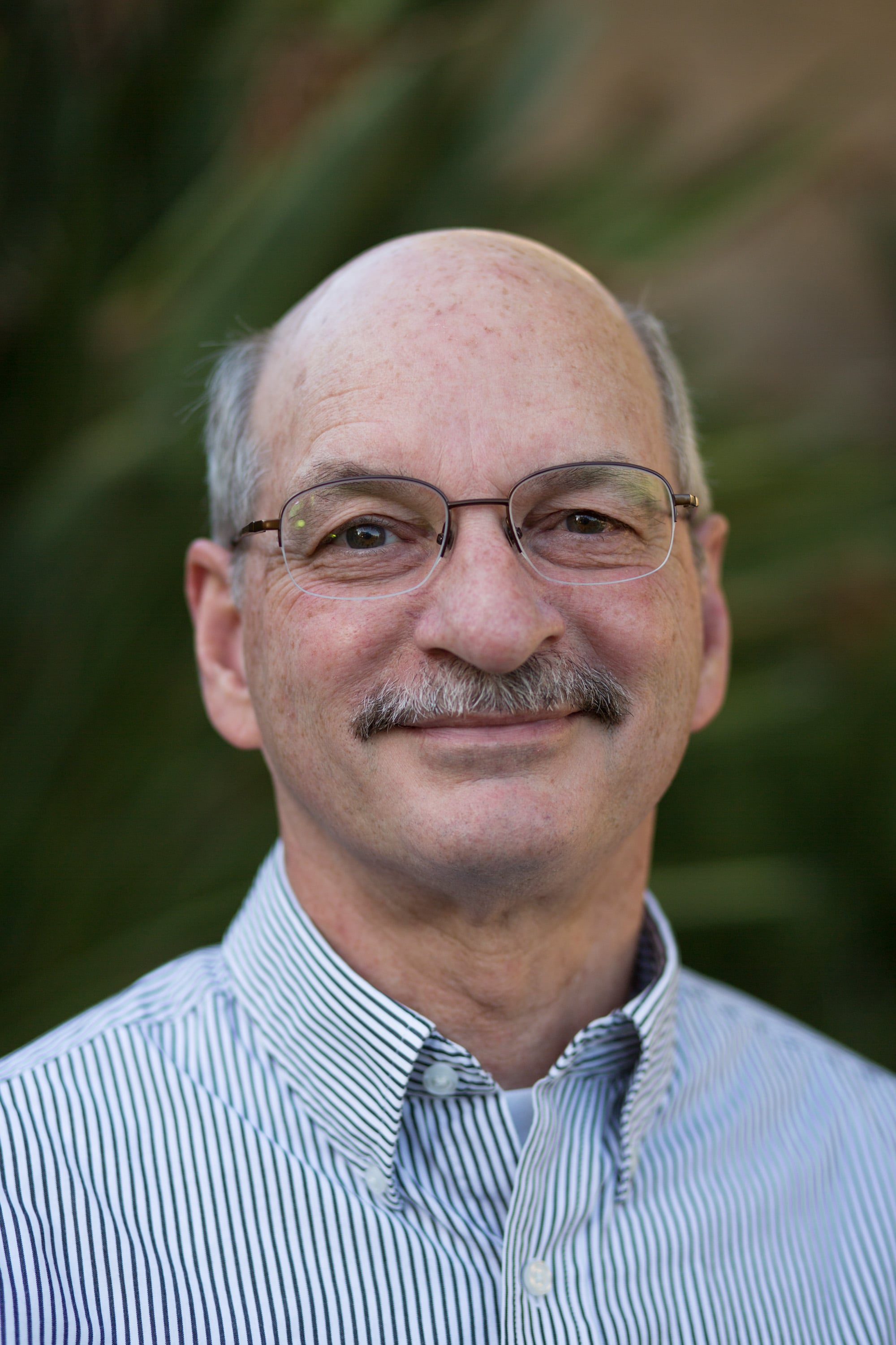 Cell Therapy Hits a Stumbling Block - LA Kelley Communications, Inc.