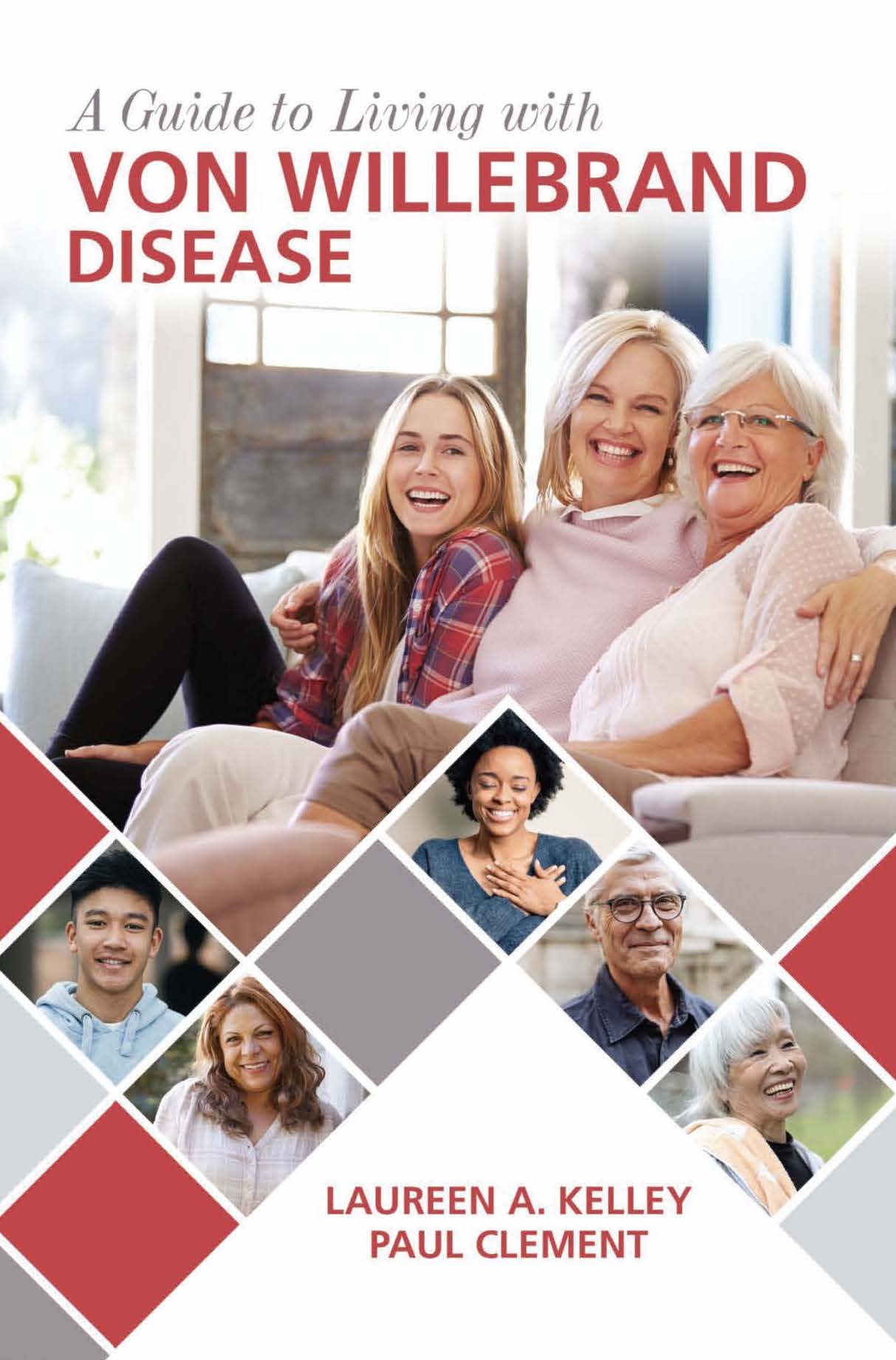 VWD in the Land of Fire and Ice - LA Kelley Communications, Inc.